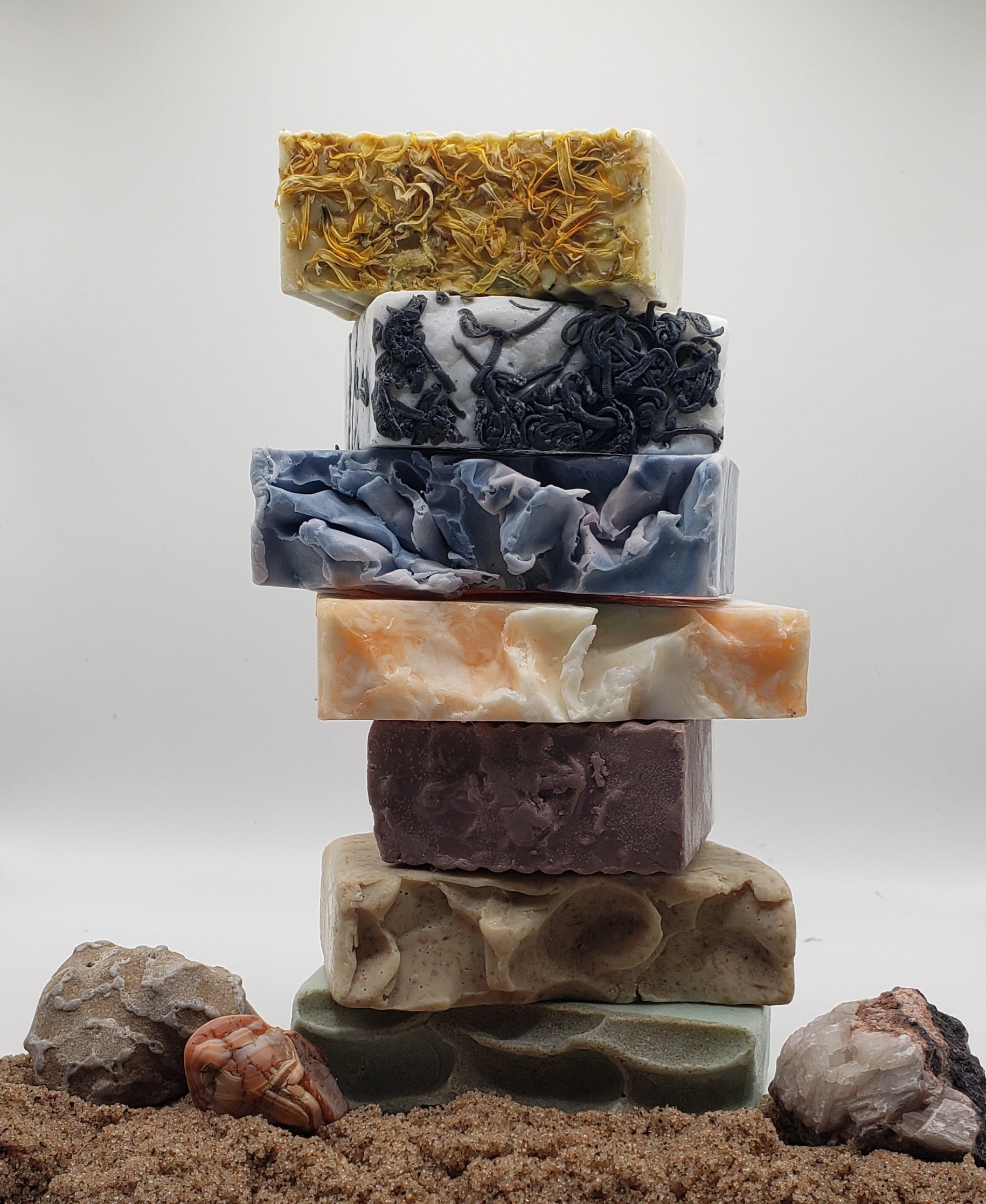 Collections – lakeshoresoap